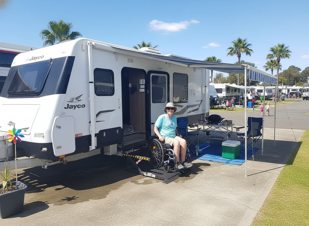VMS Group | Expert Vehicle Modification & Customisation in Geelong
