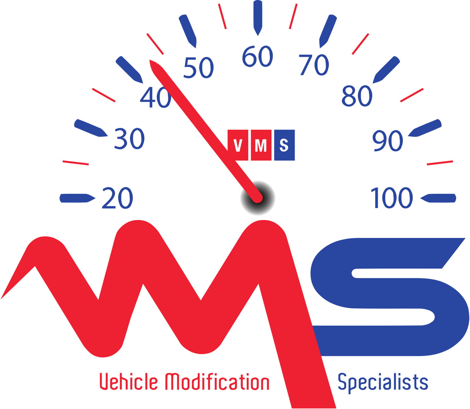 VMS Group | Expert Vehicle Modification & Customisation in Geelong